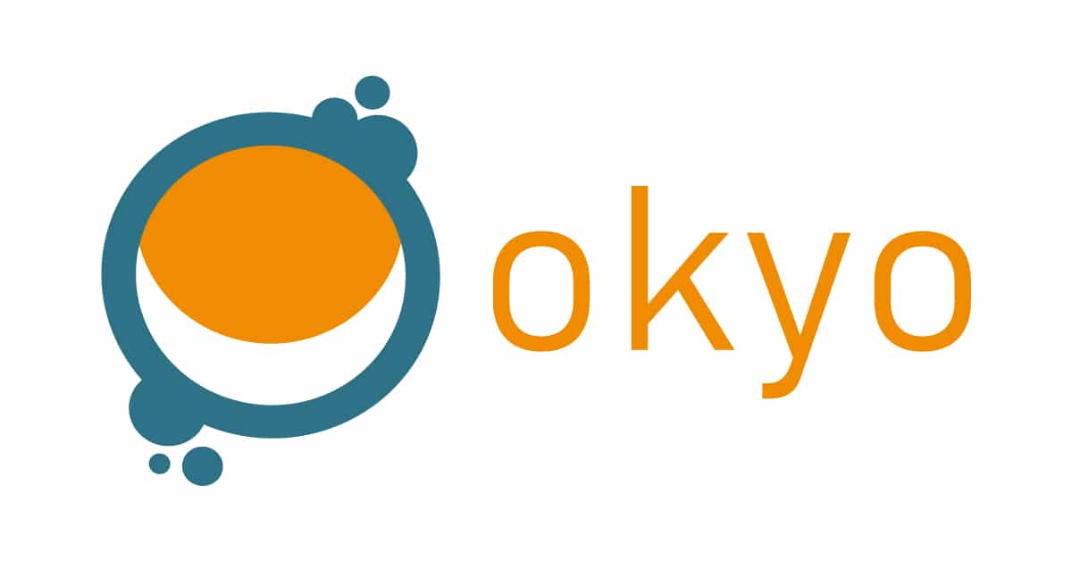 Okyo - A free ocular Surgery video archive